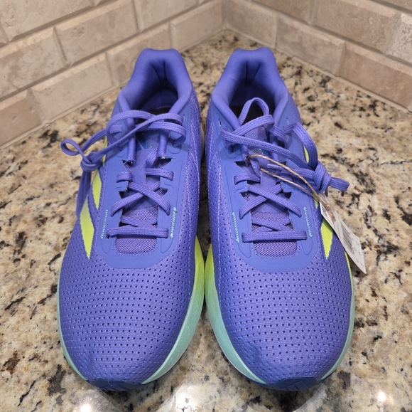 Shoes | Adidas Deramo Sl | Poshmark
